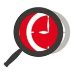 Optimo (Frunze Street No:17), danışmanlık hizmetleri  Tolyatti'den (Togliatti'den)