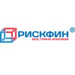 Riskfin (Letnikovskaya Street No:7), bilişim firmaları  Moskova'dan