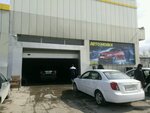 Carwash (Ziyolilar street No:1Б, Mirzo Ulugbek District), oto yıkama  Taşkent'ten