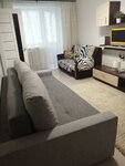Kvartiry na sutki (Savieckaja vulica No:1), pansiyonlar, hosteller  Lida'dan