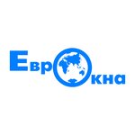 EuroOkna (ulitsa 20-letiya Oktyabrya No:103), pencere üretim, satış ve montaj firmaları  Voronej'den