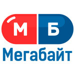 Megabayt (Novodmitrovskaya Street No:2к1), taşeron  Moskova'dan