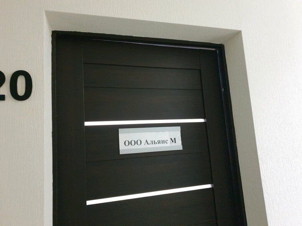 Etkinlik organizasyonu Alyans M, Perm, foto