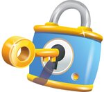 Artisan Keys (No:1А, 15th Microdistrict), araba anahtarları  Nefteyugansk'tan