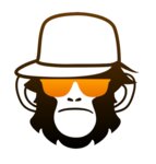 Wefix (Shabolovka Street No:12), telefon tamir servisi  Moskova'dan