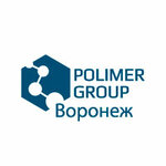 Polimer Group (Aerodromnaya ulitsa No:2Н, selo Yamnoye), rezervuar ve sıvı nakliye ekipmanları  Voronejskaya oblastından