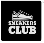 Sneakersclub (Valgagradskaja vulica No:19к31), ayakkabı mağazaları  Brest'ten