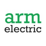 Armelectric (Moscow Region, Krasnogorsk Urban District, territorialnoye upravleniye Ilyinskoye), elektrik ve elektrikli ürün mağazası  Moskova ve Moskovskaya oblastından
