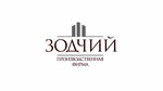 Zodchy (Sormovskaya Street No:23с7), heykel ve mezarlık taşı üreticileri  Moskova'dan