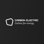 CarbonElectric (Nikolaeva Street No:14/1), ar-ge şirketleri  Novosibirsk'ten