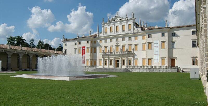 Otel Il Milione Country House, Friuli‑Venezia Giulia, foto