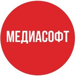 MediaSoft (Gagarina Street No:8А), bilgisayar teknik servisleri  Achinsk'ten