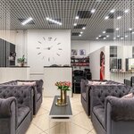 Your time (Marshala Zhukova Avenue No:54к1), güzellik salonu  Saint‑Petersburg'dan