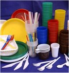 Мир Упаковки (Boltinskoye shosse No:8к1), toptan satış mağazaları  Kotlas'tan