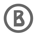 Bogner (Novinsky Boulevard No:18с1), giyim mağazası  Moskova'dan
