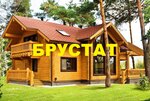 Брустат (Khlebny proyezd No:15А), yazlık ev inşaatı  Naberejniye Çelny'den (Yar Çallı'dan)