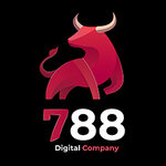 Digital 788 (Pushkinskaya Street No:50), pazar araştırma firmaları  Rostov‑na‑Donu'dan
