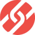 FinZdor (Zemlyanoy Val Street No:39/1с2), hukuk büroları  Moskova'dan