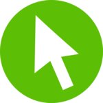Interactive Group (Baumanskaya Street No:43/1с1), projektörler  Moskova'dan