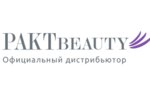 Pakt Beauty (Entuziastov Highway No:19), kozmetik ürünleri ve parfümeri dağıtıcıları  Moskova'dan