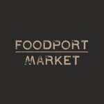 FoodPort Market (ulitsa Mayakovskogo No:4, Yubileyniy Microdistrict), market  Koroliov'dan