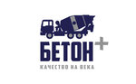 Borskijbeton (ulitsa Nakhimova No:72, Bor), beton ve beton ürünleri üreticileri  Bor'dan