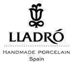 Lladro (Red Square No:3), hediyelik eşya mağazaları  Moskova'dan