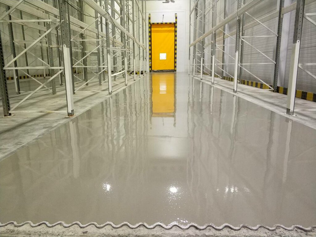 Zemin döşeme üretim ve satış firmaları Lazur, Nijni Novgorod, foto