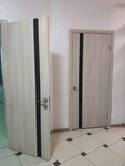 Двери Венеция (ulitsa Gagarina No:36Г), kapılar  Ipatovo'dan