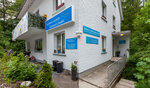 Schönes Lächeln Zahnarzt GmbH (Teufener Strasse No:200, St. Gallen), özel ağız ve diş sağlığı klinikleri ve muayenehaneleri  St. Gallen'dan