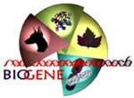 Biogene Analisi Veterinarie (Sicily, Catania, Sant'Agata li Battiati, Via Giacomo Leopardi, 40), veteriner klinikleri  Katanya'dan