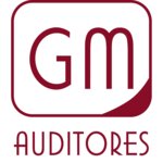 Gabino Mesa Auditores (Comunidad Autónoma del País Vasco, Guipúzcoa, Donostia - San Sebastián, Ondarreta), mali denetleme şirketleri  Bask Ülkesi'nden