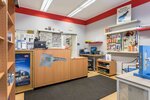 Holthausener Schlüsseldienst & Sicherheitstechnik (Gumbertstraße No:141, Düsseldorf), güvenlik ve alarm sistemleri  Düsseldorf'tan