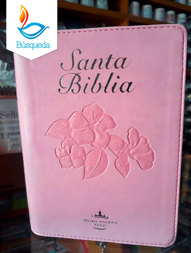 Kitap mağazaları Libreria Busqueda Florida - Cristiana, , foto