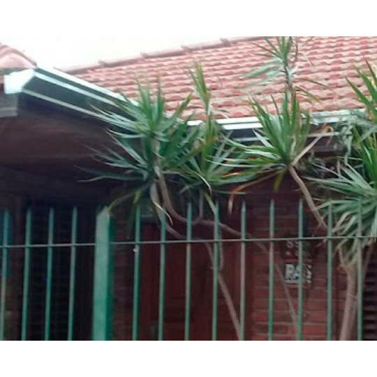 i̇nşaat malzemeleri toptan Zingueria de Obra, , foto