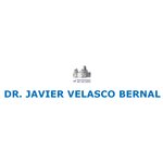 Dr. Javier Velasco Bernal (Calle Almirante No:6, Medina del Campo), kadın hastalıkları ve doğum dispanserleri  Kastilya ve Leon'dan