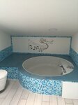 Idraulica Cella Fabrizio (Emilia-Romagna, Parma, Via Patrioti, 41), sıhhi tesisat hizmetleri