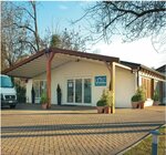 C. O. F. Consorzio Onoranze Funebri Parmense AG. Bocconi & Ghiretti (Viale Mille No:113, Parma, la città di Parma), cenaze gereçleri firmaları  Parma'dan