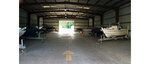 StoreRight Self Storage (Florida, Marion County, Ocala), depo hizmetleri  Ocala'dan