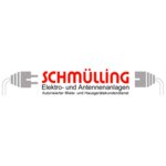 Elektro Schmülling GmbH Elektro- und Miele-Fachhändler (North Rhine-Westphalia, Recklinghausen, Alter Postweg, 26), elektrikli cihazların tamiri  Kuzey Ren‑Vestfalya'dan