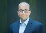 Frederik Holtrup Immobilien und Grundstücke (North Rhine-Westphalia, Unna, Horster Straße, 52), emlak ofisi  Kuzey Ren‑Vestfalya'dan