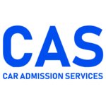 Car Admission Services Ltd. Nationale & Internationale Zulassungen (North Rhine-Westphalia, Essen, Hövelstraße, 179), devlet kurumları ve bakanlıklar  Essen'den