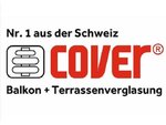 Glas Schönfelder GmbH (Carinthia, Klagenfurt-Land, Althofen, 8), cam ve cam ürün üreticisi  Karintiya'dan