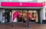 Telekom Shop (North Rhine-Westphalia, Rhein-Sieg-Kreis, Bonn Brühler-Straße, 198), cep telefonu ve aksesuarları satış mağazaları  Bonn'dan