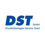 Dst Druckluftanlagen Service Team GmbH (Baden-Württemberg, Ludwigsburg, Boschstraße, 7), sanayi ekipmanları firmaları  Baden‑Wurttemberg'den