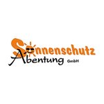 Sonnenschutz Abentung GmbH (Innsbrucker Straße No:56, Axams), pencere aksesuarları  Tirol'den