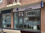 Carvajal Ausejo Correduría De Seguros (Calle Pedregales No:15), sigorta acentaları  Logrono'dan
