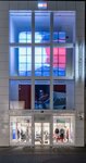 Tommy Hilfiger (Schildergasse No:51, Köln), giyim mağazası  Köln'den