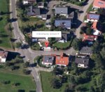 VISIOfacto GmbH (Baden-Württemberg, Göppingen, Albstraße, 1), enerji tasarrufu ve denetimi  Baden‑Wurttemberg'den
