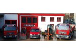 Braun Tief- und Straßenbau (Bismarckstraße No:48, Leonberg), i̇nşaat firmaları  Leonberg'den